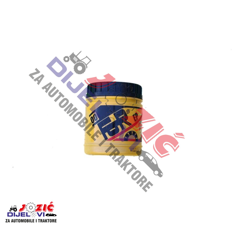 Trgovina jozić - web trgovina